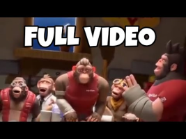 monkeyyy Meme Sound Effect - Voicy