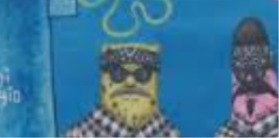 funny Meme Sound Effect - Voicy