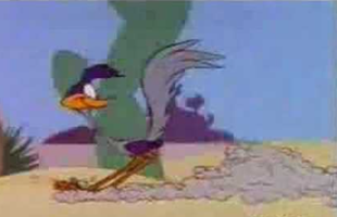 slippery feet sound effect Meme Sound Effect - Voicy