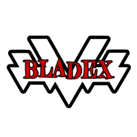 molle Meme Sound Effect - Voicy