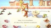 Official Animal Crossing: New Horizons Soundboard - Voicy