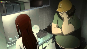 I've Never Been So Embarrassed Before Meme Sound Effect - Voicy