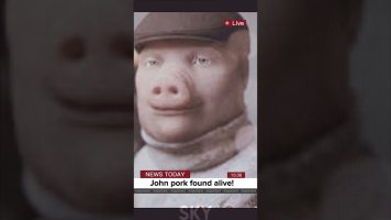 john daddy Meme Sound Effect - Voicy