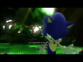 fboy Meme Sound Effect - Voicy