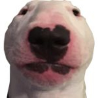 Sheeeesh Meme Sound Effect - Voicy