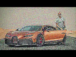 Andrew+tate+rap Sounds - Voicy