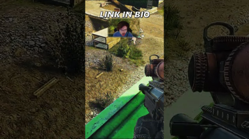 we takin that Meme Sound Effect - Voicy