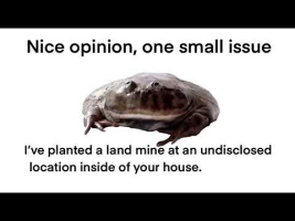 Oh Meme Sound Effect - Voicy