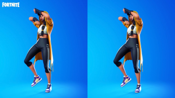 "ROLLIE" SONG!! Meme Sound Effect - Voicy