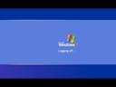 Windows Xp Sounds and Sound Effects - Voicy