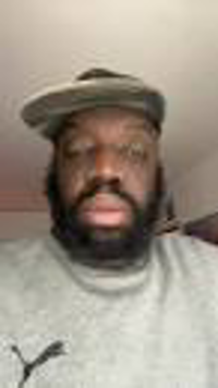 Ralphie Meme Sound Effect - Voicy