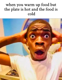 hawk tuah rizz Meme Sound Effect - Voicy