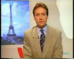 pero esto que es matias Meme Sound Effect - Voicy