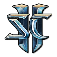 Yes sir Meme Sound Effect - Voicy