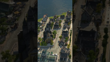 Anno 1800 Ambience Meme Sound Effect - Voicy