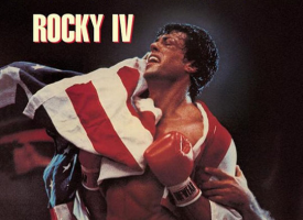 Ta-da. Meme Sound Effect - Voicy