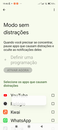 Boton Meme Sound Effect - Voicy