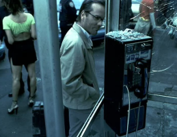 Goodbye now Meme Sound Effect - Voicy