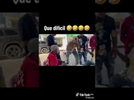 Diablo, que dificil! Meme Sound Effect - Voicy