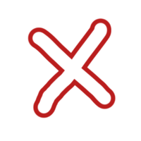 WRONG ANSWER Meme Sound Effect - Voicy