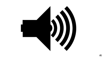 MeMe RiNgToNe Meme Sound Effect - Voicy