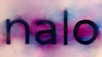 Bamboleo x Narcos (Nalo Remix) Meme Sound Effect - Voicy