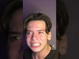 my life is miserable meme Meme Sound Effect - Voicy