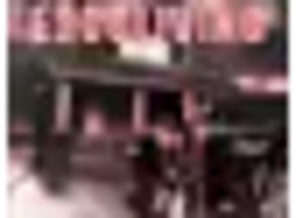 Tony Dim Sounds and Sound Effects - Voicy