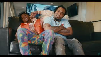 young boy Meme Sound Effect - Voicy