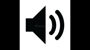 I will send you to Jesus meme Meme Sound Effect - Voicy