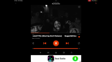 MOVELOOK BASS BOOSTED Meme Sound Effect - Voicy