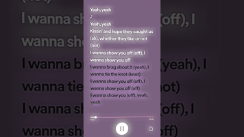 follower on twitch Meme Sound Effect - Voicy
