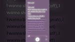 Follower Sounds and Sound Effects - Voicy