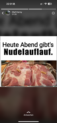 Uwe ist auch dabei Meme Sound Effect - Voicy