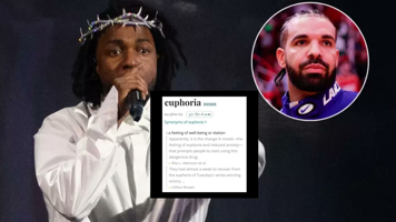 Shoooo Meme Sound Effect - Voicy