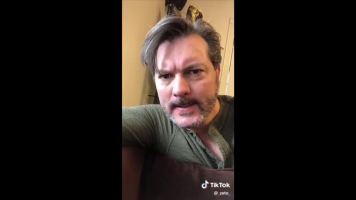 Snake Dummy Thicc Meme Sound Effect - Voicy