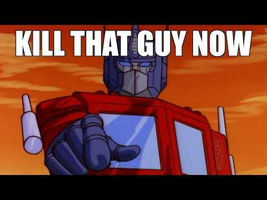 Procedure Sounds and Sound Effects - Voicy