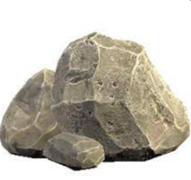 Stone slide Meme Sound Effect - Voicy