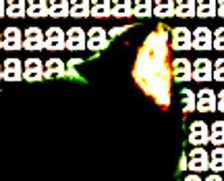 aaaa- Meme Sound Effect - Voicy