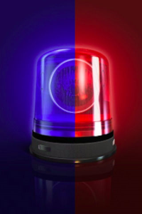 Police siren Meme Sound Effect - Voicy