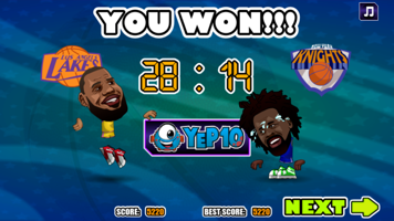 yea mate I'm very burnt . Meme Sound Effect - Voicy