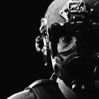 Weapon Reloading Meme Sound Effect - Voicy