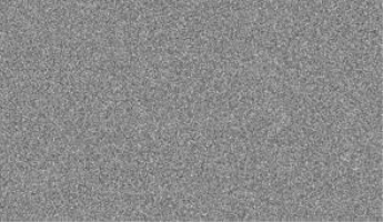 Record Player Static Sound Meme Sound Effect - Voicy