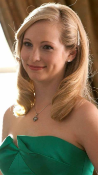 Oh So Much Drama Meme Sound Effect - Voicy