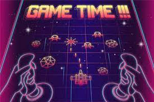 8-bit Powerup Meme Sound Effect - Voicy