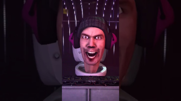 music Meme Sound Effect - Voicy