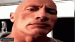 The Rock Sounds and Sound Effects - Voicy