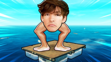 Flamingo - Yes Meme Sound Effect - Voicy