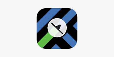 Ding A Ling Meme Sound Effect - Voicy