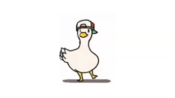 Hoya Meme Sound Effect - Voicy